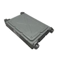China Jision ZX200-5G ZX210-5G Excavator Hydraulic Controller Computer Board ECU YA60001374 for sale