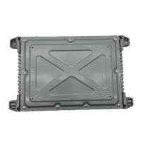 China Jision ZX200-5G ZX210-5G Excavator Hydraulic Controller Computer Board ECU YA60001374 for sale