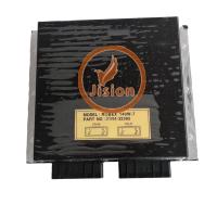 China JISION Excavator Controller ECU R140W-7 Computer Board Panel CPU MCU 21N4-32300 China Origin Standard Packing for sale