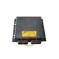 China JISION Excavator Controller ECU R140W-7 Computer Board Panel CPU MCU 21N4-32300 China Origin Standard Packing for sale