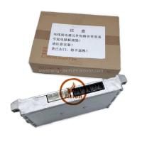 China Jision Excavator Computer Board Controller YA60001374 for Hitachi ZAX200 5G for sale