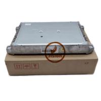 China Jision Excavator Computer Board Controller YA60001374 for Hitachi ZAX200 5G for sale