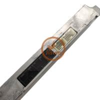 China Jision Excavator Computer Board Controller YA60001374 for Hitachi ZAX200 5G for sale
