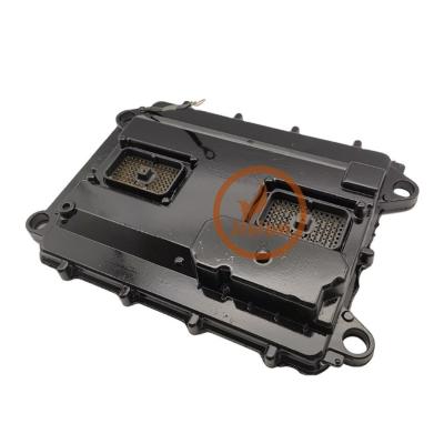 China 240-5303 ECM Engine Controller Electronic Control Module for 3126 Engine 24V for sale