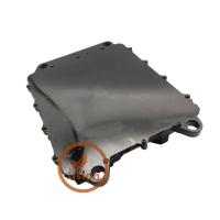 China 240-5303 ECM Engine Controller Electronic Control Module for 3126 Engine 24V for sale