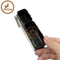 China High Quality Jision 0281020069 ECU Controller TCD2013 Engine Control Unit Module for Excavator Construction Machinery 100% New 1 for sale
