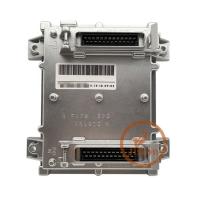 China Jision Computer Board Controller EC140B EC140 Excavator Part VOE10555535 100% New for sale