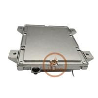 China Jision Computer Board Controller EC140B EC140 Excavator Part VOE10555535 100% New for sale