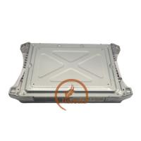 China JISION Excavator Controller Computer Board ECU for ZX200-5A ZX210-5A YA60030039 100% New for sale