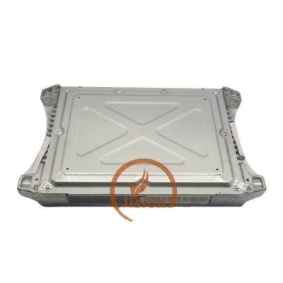 China JISION Excavator Controller Computer Board ECU for ZX200-5A ZX210-5A YA60030039 100% New for sale