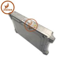 China JISION Excavator Controller Computer Board ECU for ZX200-5A ZX210-5A YA60030039 100% New for sale