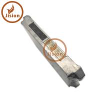 China JISION Excavator Controller Computer Board ECU for ZX200-5A ZX210-5A YA60030039 100% New for sale