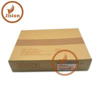 China JISION Excavator Controller Computer Board ECU for ZX200-5A ZX210-5A YA60030039 100% New for sale