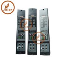China Jision 84128950 Display Controller 100% New for 445CT 450CT 410 420 430 435 440 Engineering Machinery for sale