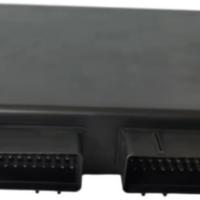 China Jision Excavator Controller 21N6-33100 21N6-20021 for R210-7 R225-7 24V for sale