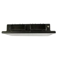 China Jision Excavator Controller 21N6-33100 21N6-20021 for R210-7 R225-7 24V for sale