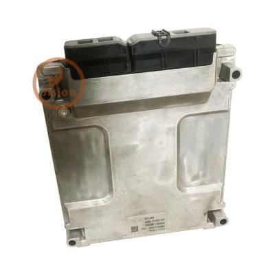 China Excavator Controller 430-7160 for Cat C7.1 C4.4 Engines 320GC 323GX 330GX ECU for sale