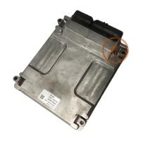 China Excavator Controller 430-7160 for Cat C7.1 C4.4 Engines 320GC 323GX 330GX ECU for sale