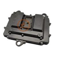 China 154-4233 ECM ECU Controller for Caterpillar 322C-325C Excavator Dozer Grader Control GP for sale