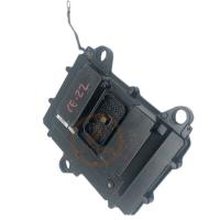 China 154-4233 ECM ECU Controller for Caterpillar 322C-325C Excavator Dozer Grader Control GP for sale