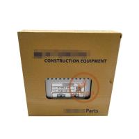 China Jision R260LC-9S Excavator Controller 21Q4-32112 21Q4-32111 21Q4-32110 for sale