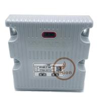 China Jision R260LC-9S Excavator Controller 21Q4-32112 21Q4-32111 21Q4-32110 for sale