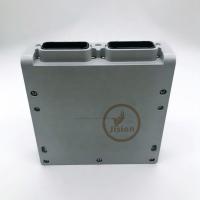 China Jision R260LC-9S Excavator Controller 21Q4-32112 21Q4-32111 21Q4-32110 for sale