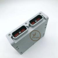 China Jision R260LC-9S Excavator Controller 21Q4-32112 21Q4-32111 21Q4-32110 for sale