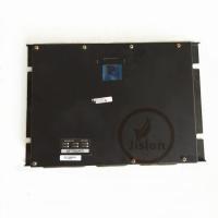 China Excavator Controller ECU ECM 300611-00158A for DH500LC-V Wheel Excavator Spare Parts 543-00054B for sale