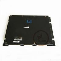 China Excavator Controller ECU ECM 300611-00158A for DH500LC-V Wheel Excavator Spare Parts 543-00054B for sale