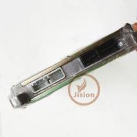China PC200-6 PC220-6 Computer Board Controller Control Unit 6D95 Engine Excavator Parts 7834-10-2000 7834-10-2001 for sale
