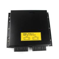 China Excavator ECU Controller 21N4-33101 Engine Computer Board for R140-7 R140-9 Construction Machinery for sale