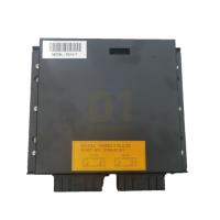 China Excavator ECU Controller 21N4-33101 Engine Computer Board for R140-7 R140-9 Construction Machinery for sale