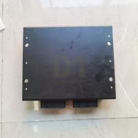 China Excavator ECU Controller 21N4-33101 Engine Computer Board for R140-7 R140-9 Construction Machinery for sale
