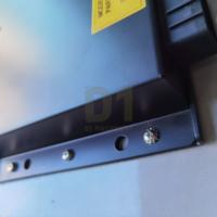 China Excavator ECU Controller 21N4-33101 Engine Computer Board for R140-7 R140-9 Construction Machinery for sale