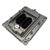 China VOE21300122 D1 Brand New ECU Engine Controller for EC380 Excavator P05 ECM FH13 Electronic Parts for sale
