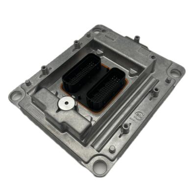 China VOE21300122 D1 Brand New ECU Engine Controller for EC380 Excavator P05 ECM FH13 Electronic Parts for sale