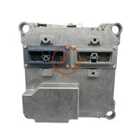 China Jision 374-2640 20R-6912 ECU Controller ECM for C4.4 Engine 320D2 318D2 Excavator for sale