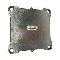 China Jision 374-2640 20R-6912 ECU Controller ECM for C4.4 Engine 320D2 318D2 Excavator for sale