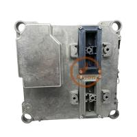 China Jision 374-2640 20R-6912 ECU Controller ECM for C4.4 Engine 320D2 318D2 Excavator for sale