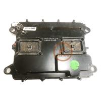 China Wheel Loader Control Module ECU 455-9579 365-6765 for 930K Engine Controller Computer Board for sale