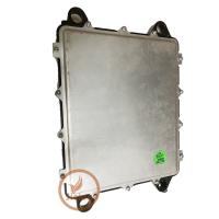 China Wheel Loader Control Module ECU 455-9579 365-6765 for 930K Engine Controller Computer Board for sale