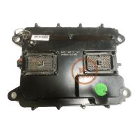 China Wheel Loader Control Module ECU 455-9579 365-6765 for 930K Engine Controller Computer Board for sale