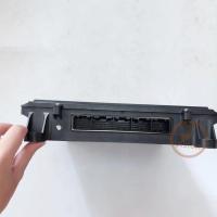China Jision SK200-10 SK210-10 Excavator Controller YN22E00751F1 3 Months Warranty for sale