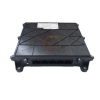 China Jision SK200-10 SK210-10 Excavator Controller YN22E00751F1 3 Months Warranty for sale