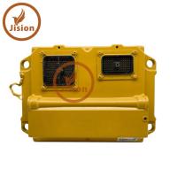 China 274-1955 2741955 Engine Controller ECU for C18 Marine Engine 24V for sale