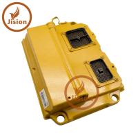 China 274-1955 2741955 Engine Controller ECU for C18 Marine Engine 24V for sale