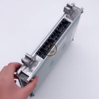 China Jision ZX200-1 Excavator ECU Engine Controller 9226748 4445494 Replacement Part for sale