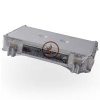 China Jision ZX200-1 Excavator ECU Engine Controller 9226748 4445494 Replacement Part for sale