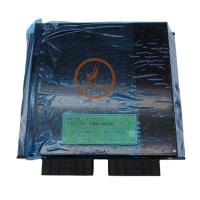 China R305-7 Excavator Controller ECU Control Unit 21N6-32102 21N8-32300 21N7-34100 for sale